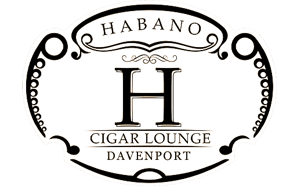 Cigars POS | Use Cases